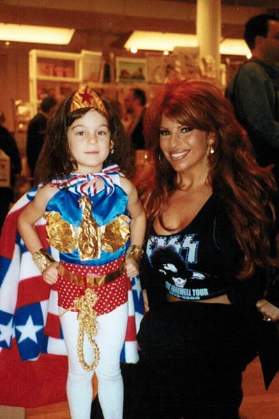 The Official Stacy E. Walker Web Site